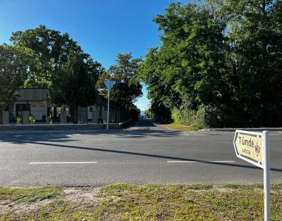 Kiadó nyaralók közvetlenül a tulajdonostól - Nyaralókereső.hu